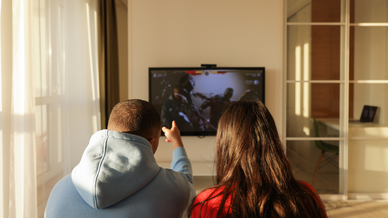 Top 13 Most Popular Virtual Gift to buy Today - Best Stuff Hub