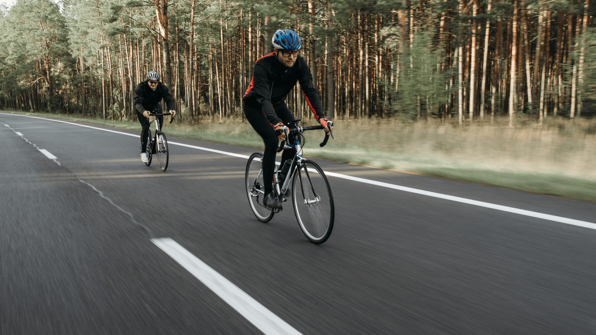 How to start Cycling as a Beginner? - Best Stuff Hub