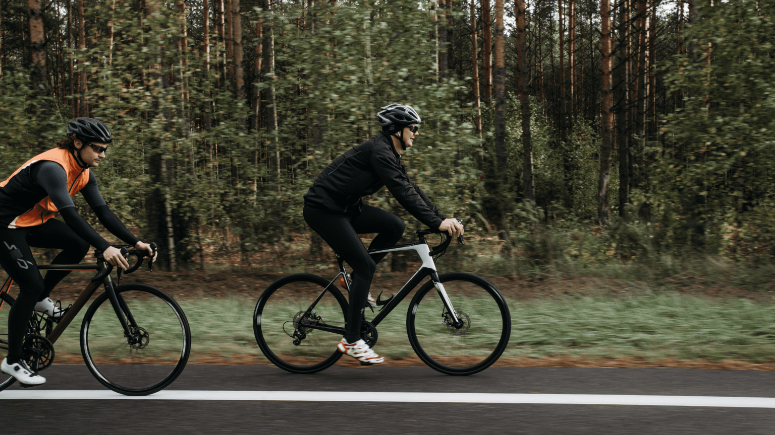 How to start Cycling as a Beginner? - Best Stuff Hub