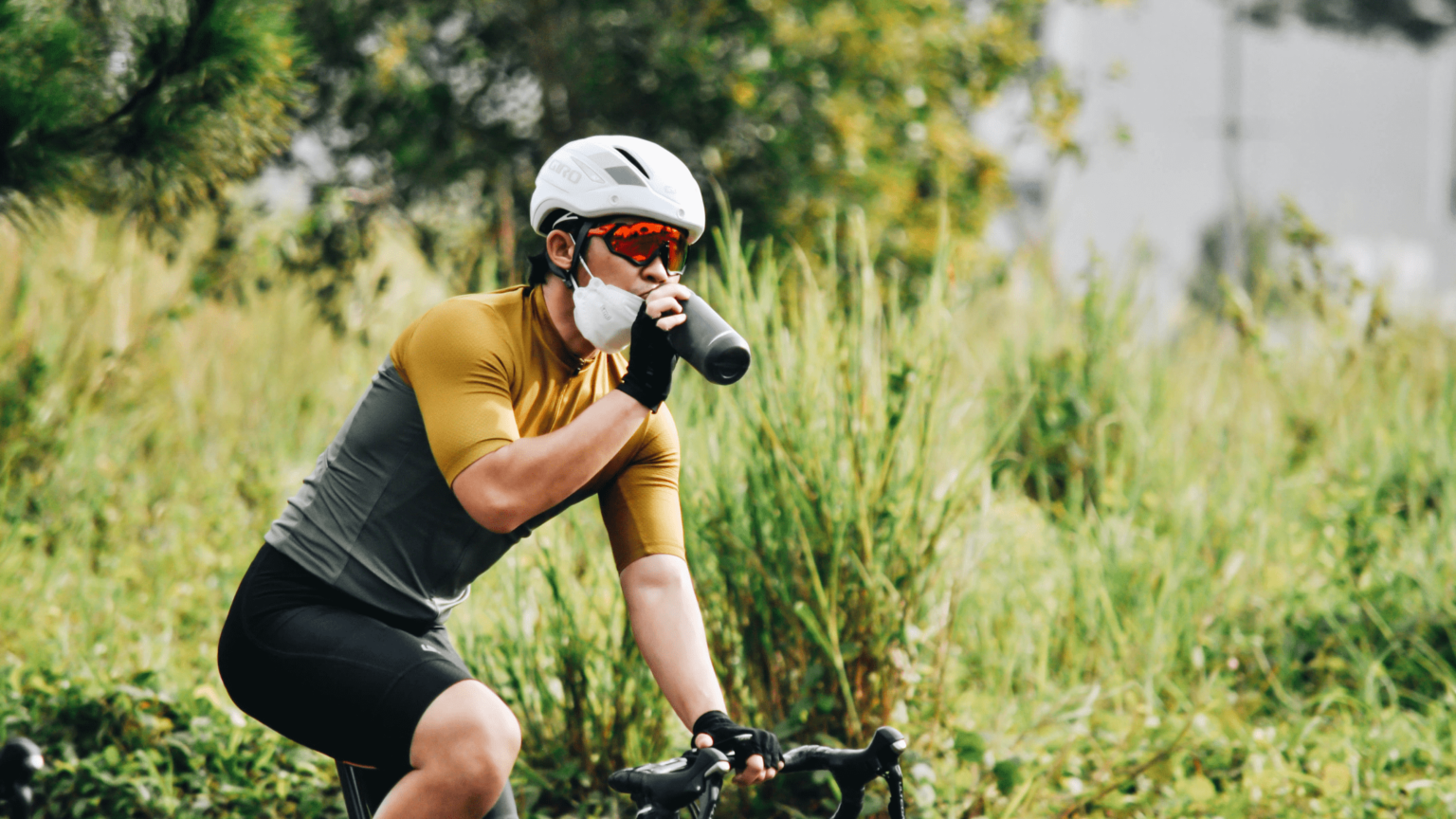 How to start Cycling as a Beginner? - Best Stuff Hub